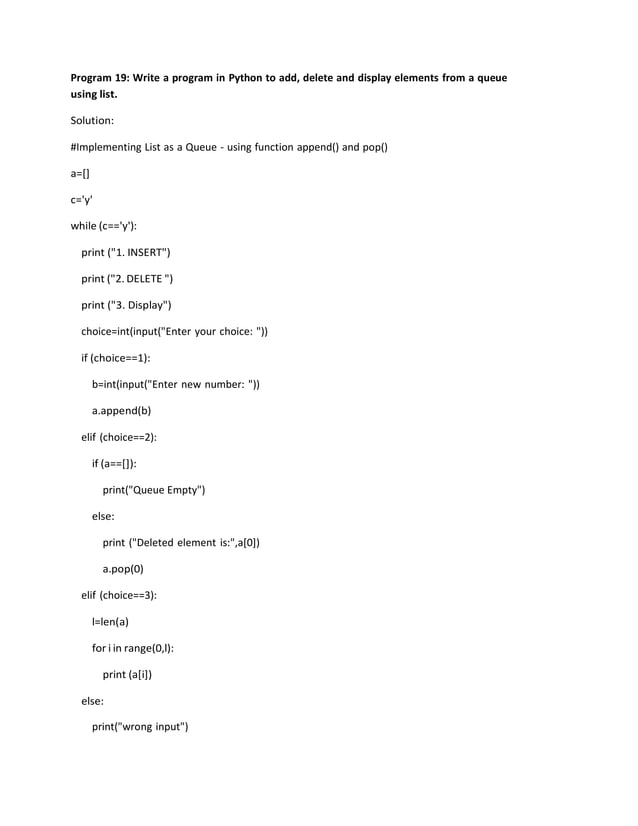 xii cs practicals class 12 computer science.pdf
