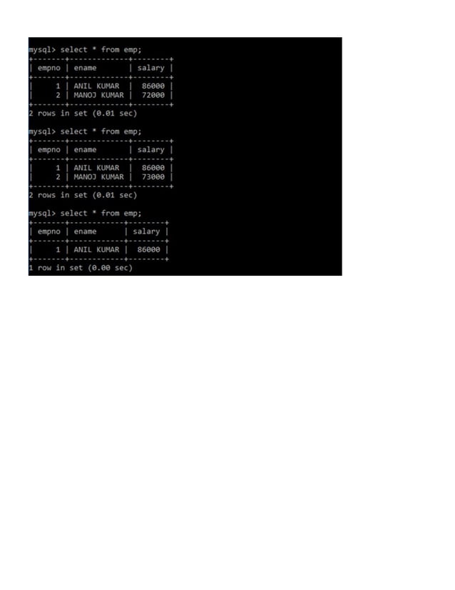 xii cs practicals class 12 computer science.pdf