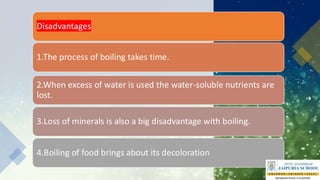 XII FOOD NUTRITION UNI-I CH.1 AND CH 4.pdf