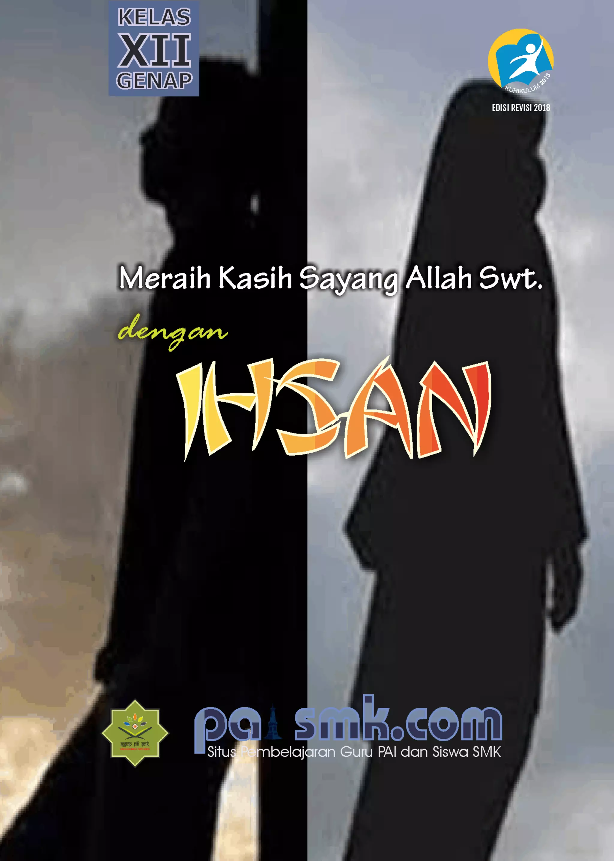 XII_Genap_3.-Meraih-Kasih-Sayang-Allah-Swt.-dengan-Ihsan.pdf
