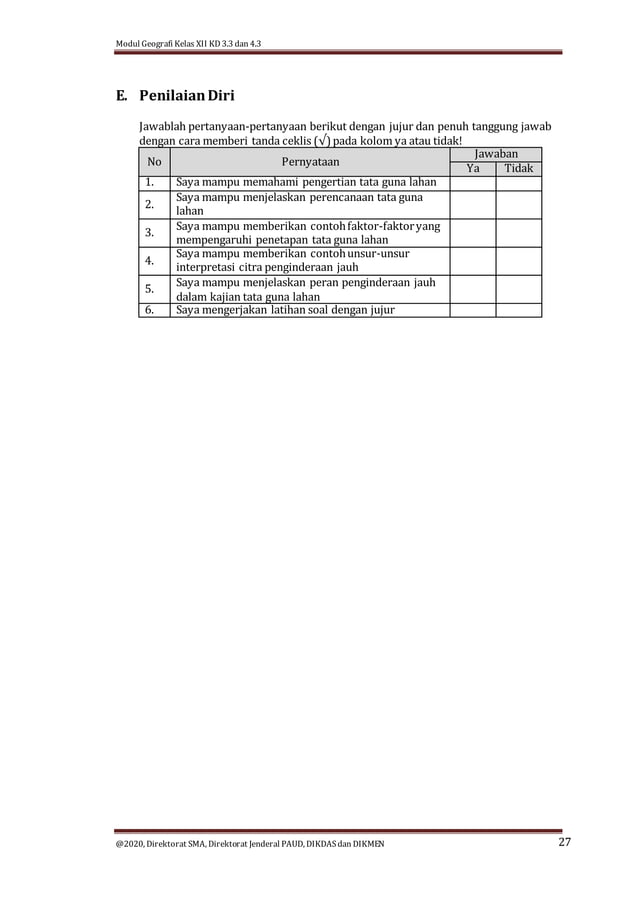 Xii geografi kd 3.3_ pemanfaatan peta untuk jaringan transportasi | DOCX