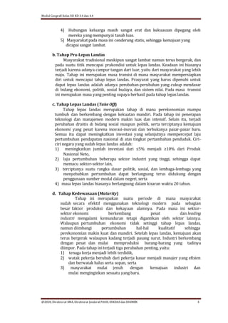Xii geografi kd 3.4_regionalisasi kawasan dunia dan bentuk kerjasama ...