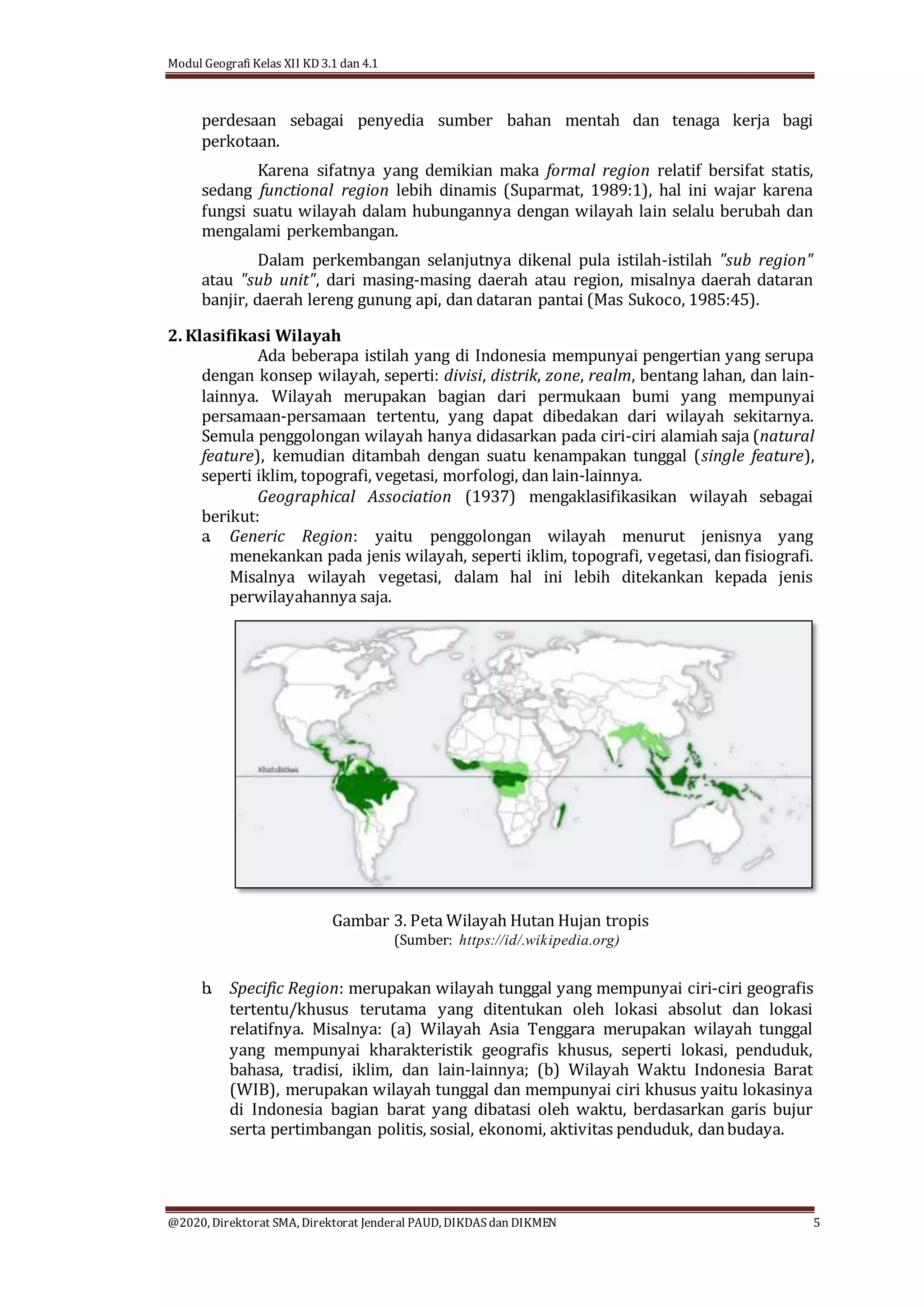 XII_GEOGRAFI_KD 3.1_Konsep Wilayah dan Perwilayahan.docx