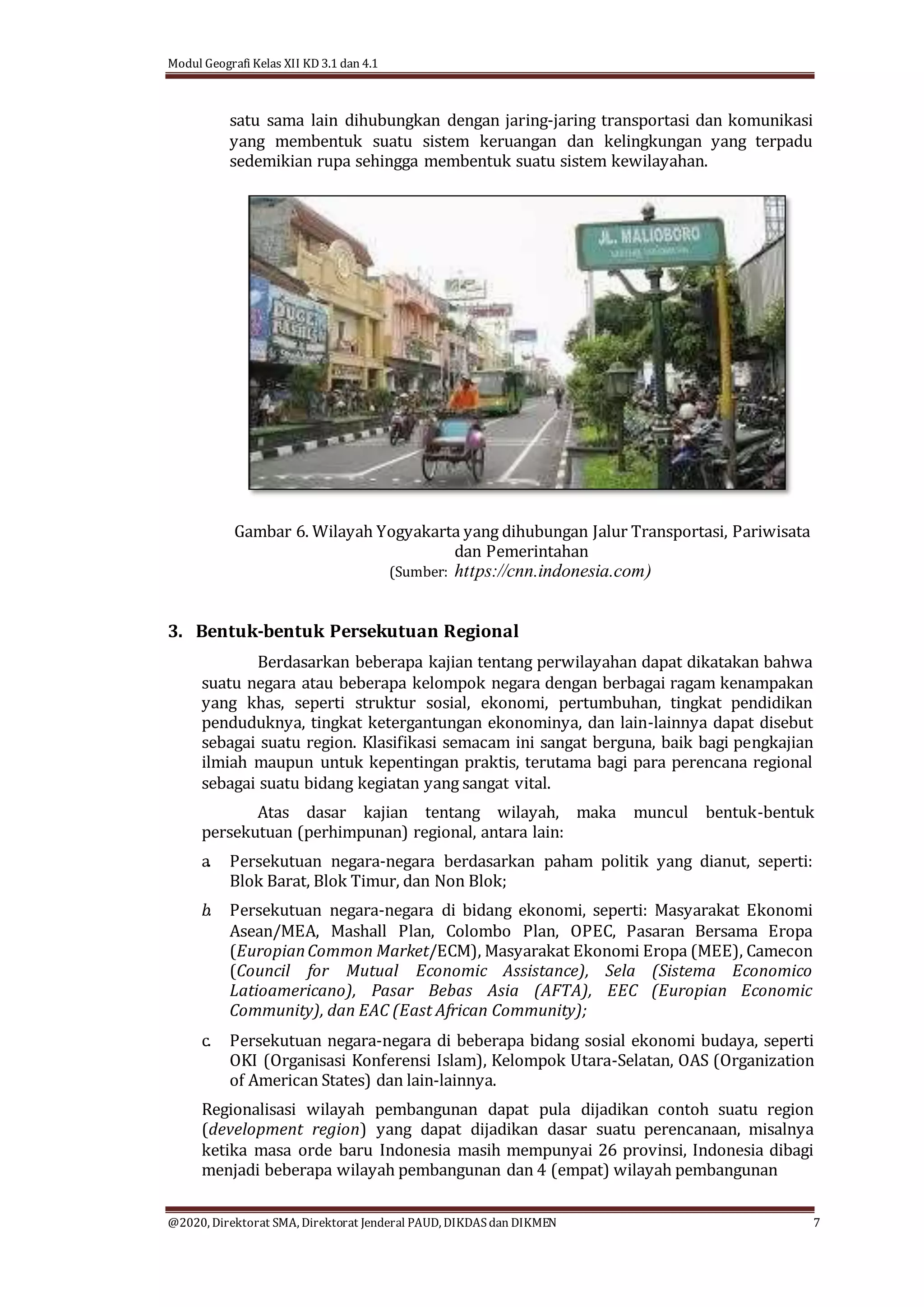 XII_GEOGRAFI_KD 3.1_Konsep Wilayah dan Perwilayahan.docx