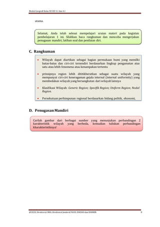 XII_GEOGRAFI_KD 3.1_Konsep Wilayah dan Perwilayahan.docx