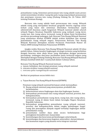 XII_GEOGRAFI_KD 3.1_Perencanaan Tata Ruang.docx