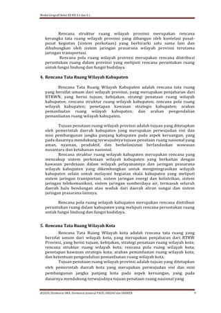 XII_GEOGRAFI_KD 3.1_Perencanaan Tata Ruang.docx