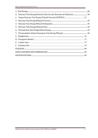 XII_GEOGRAFI_KD 3.1_Perencanaan Tata Ruang.docx