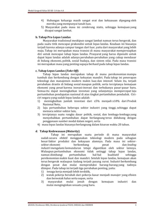 XII_GEOGRAFI_KD 3.4_FINAL.pdf