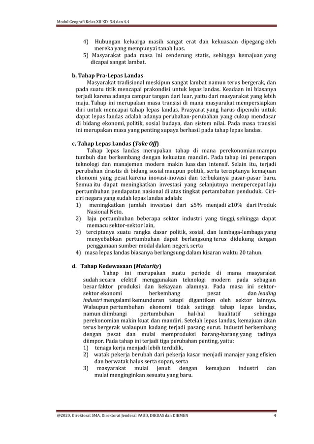 XII_GEOGRAFI_KD 3.4_FINAL.pdf