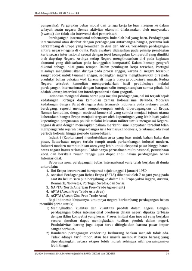 XII_GEOGRAFI_KD 3.4_FINAL.pdf