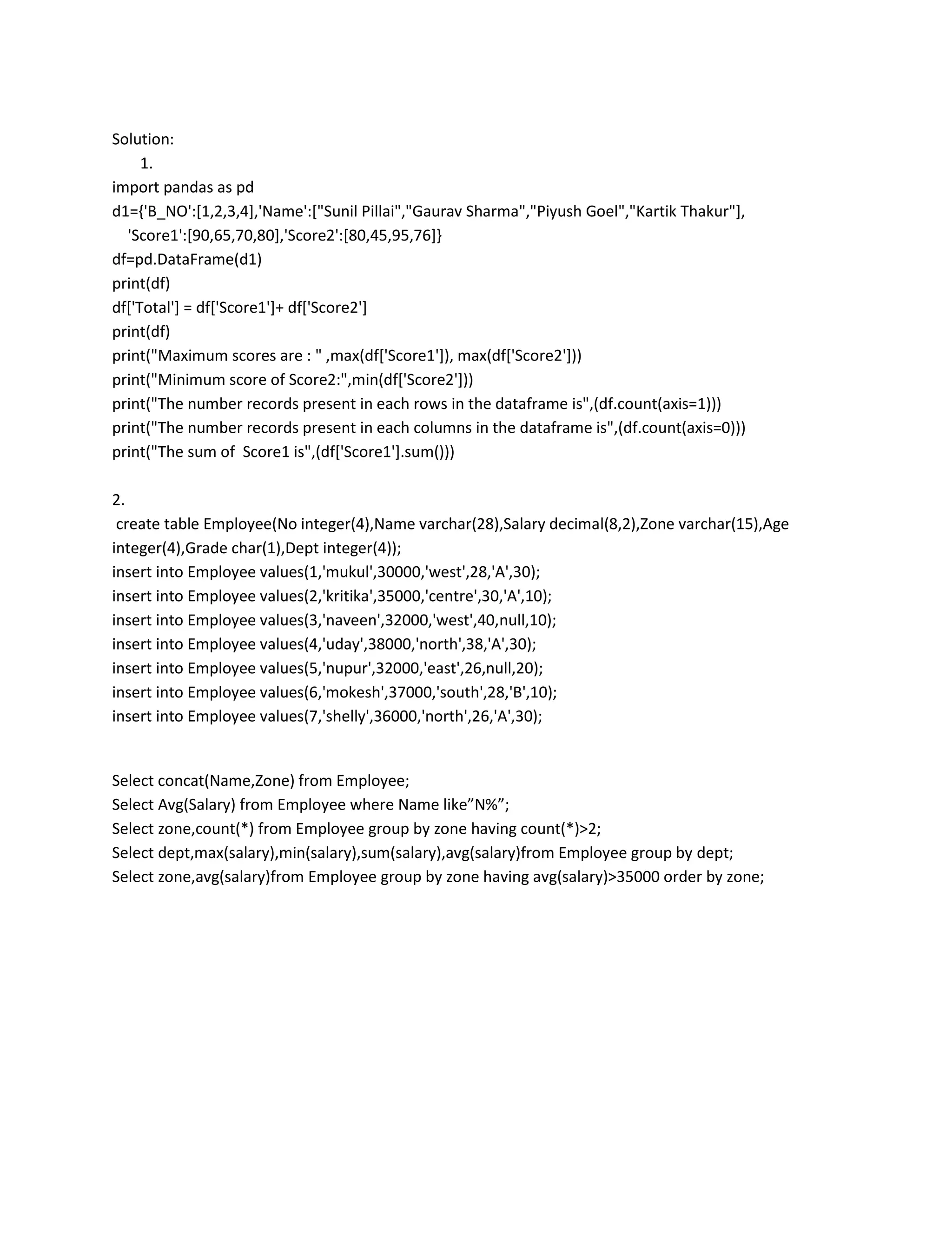 XIIInfo.Pract.PT3277.pdf