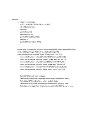 XIIInfo.Pract.PT3277.pdf