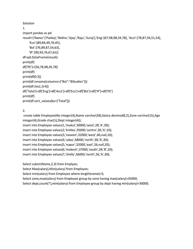 XIIInfo.Pract.PT3277.pdf