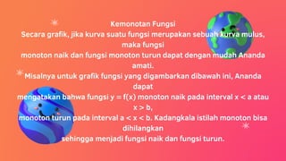 XII IPA 3_Fungsi naik dan fungsi turun.pdf