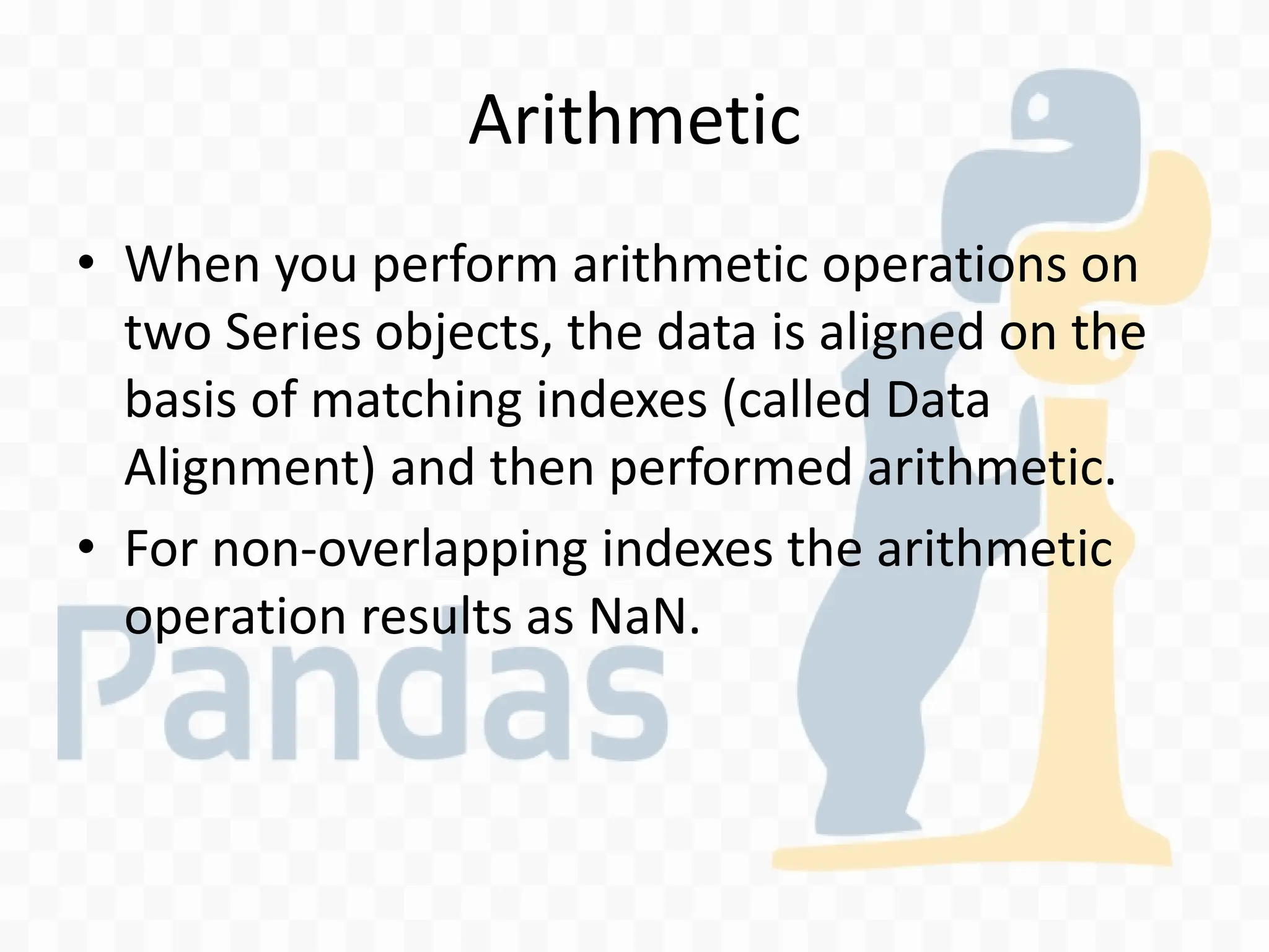 XII IP Ch 1 Python Pandas - I Series.pdf