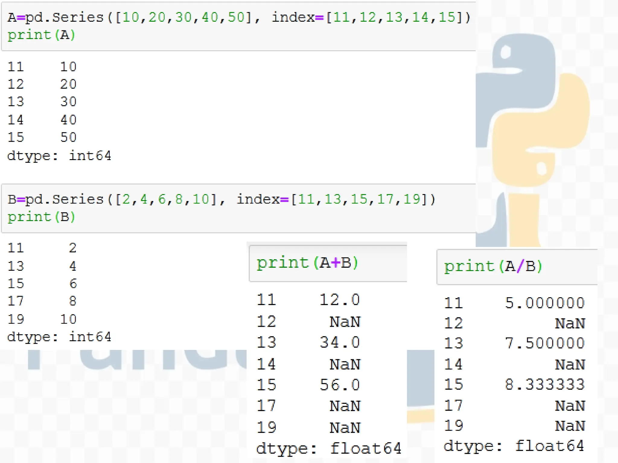 XII IP Ch 1 Python Pandas - I Series.pdf