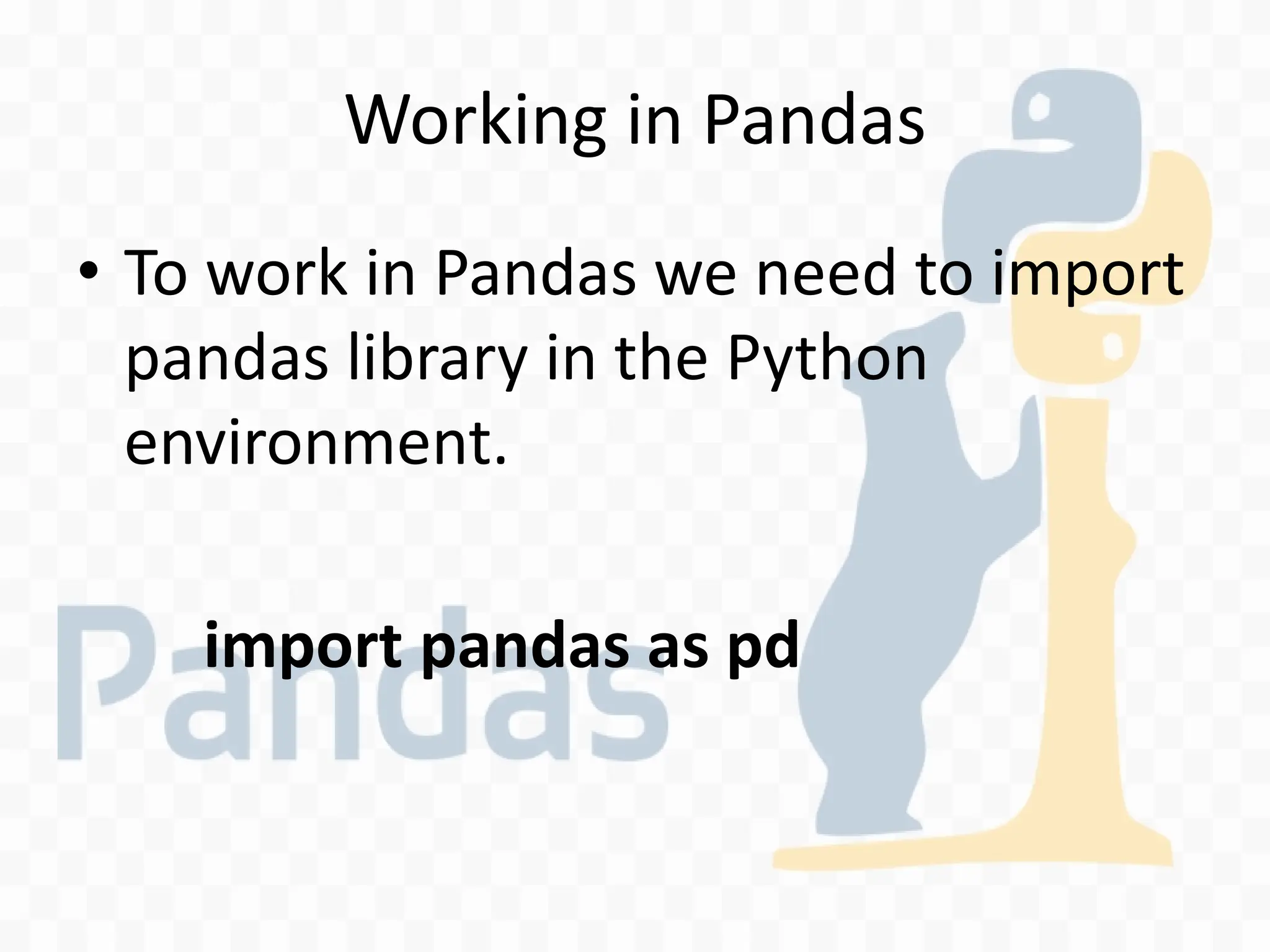 XII IP Ch 1 Python Pandas - I Series.pdf
