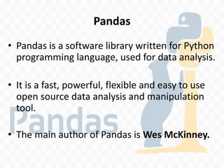 XII IP Ch 1 Python Pandas - I Series.pdf