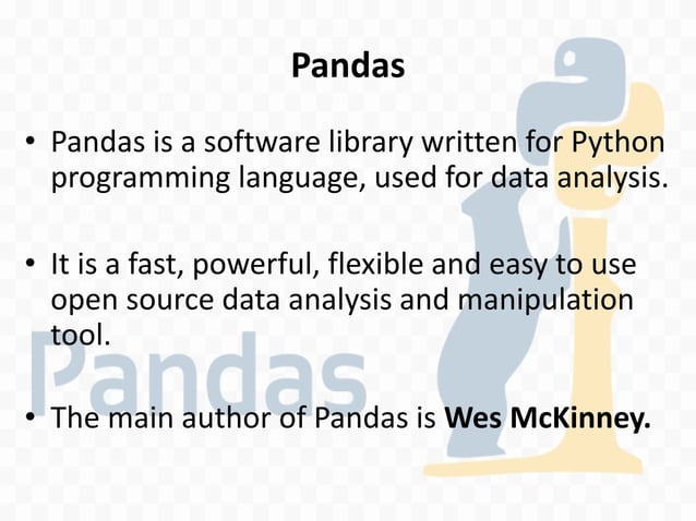 XII IP Ch 1 Python Pandas - I Series.pdf