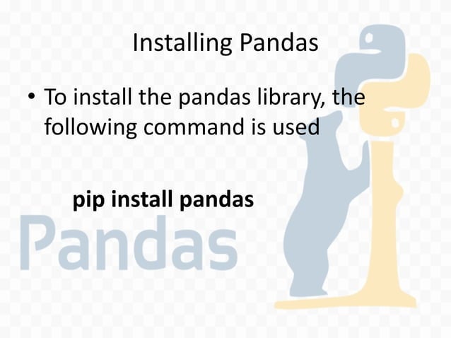 XII IP Ch 1 Python Pandas - I Series.pdf