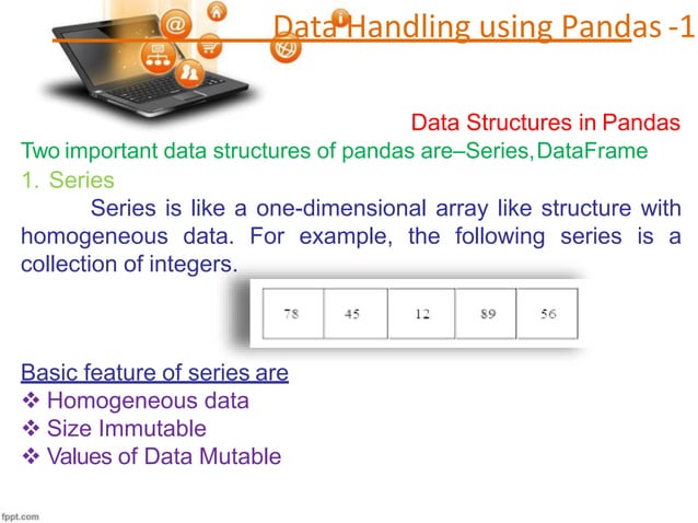 XII IP New PYTHN Python Pandas 2020-21.pptx