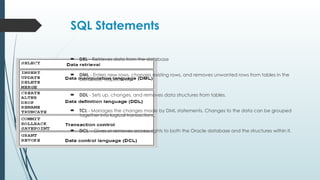 XII_IP_PPT[2].pptxhggggggggggggggggggggggggggggggggdj | PPT