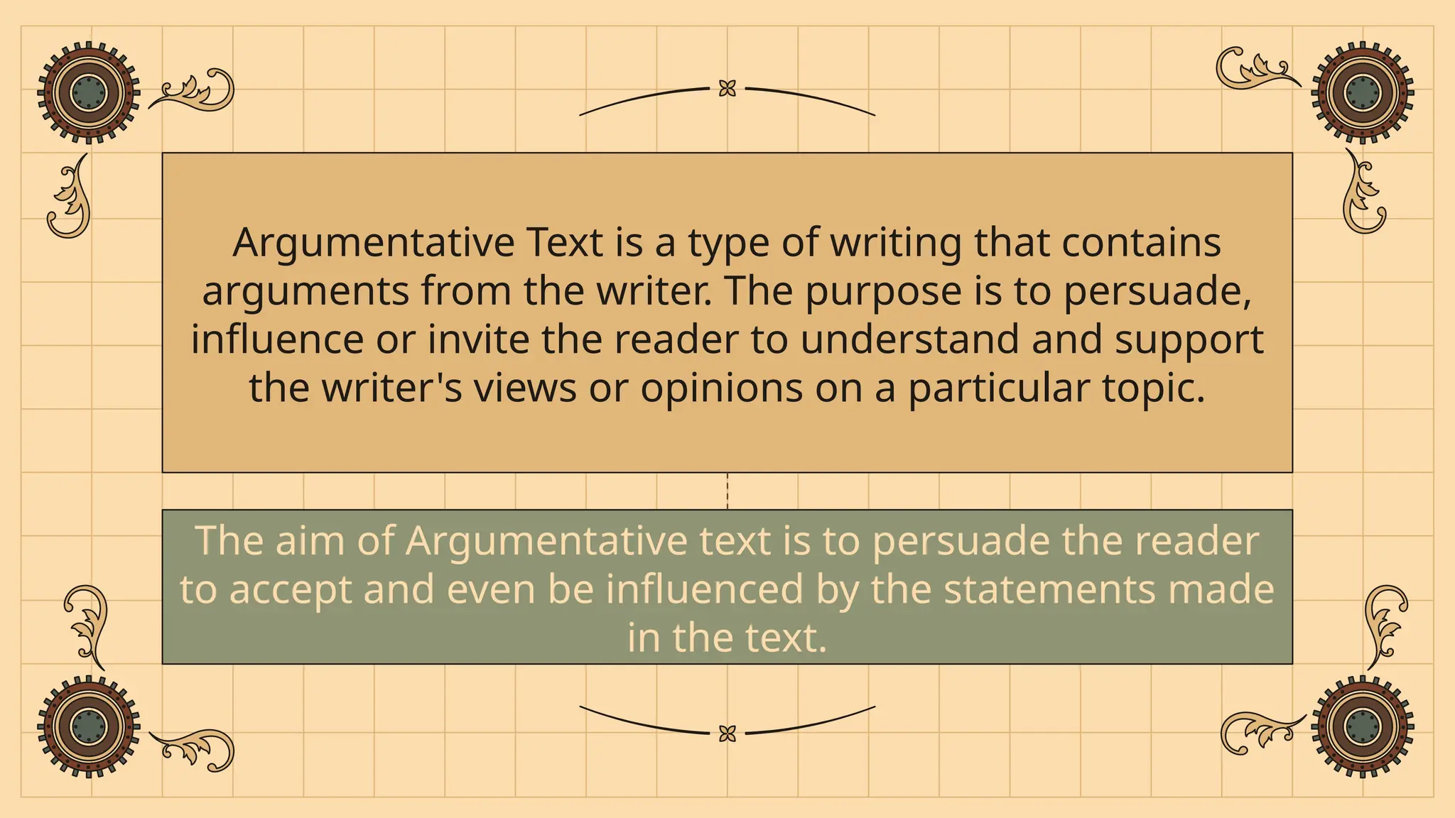 xii ips 1_bing (1).pptxhnnssnnsnsnznznznsjsiaksmsmsmsmsmzmms | PPTX