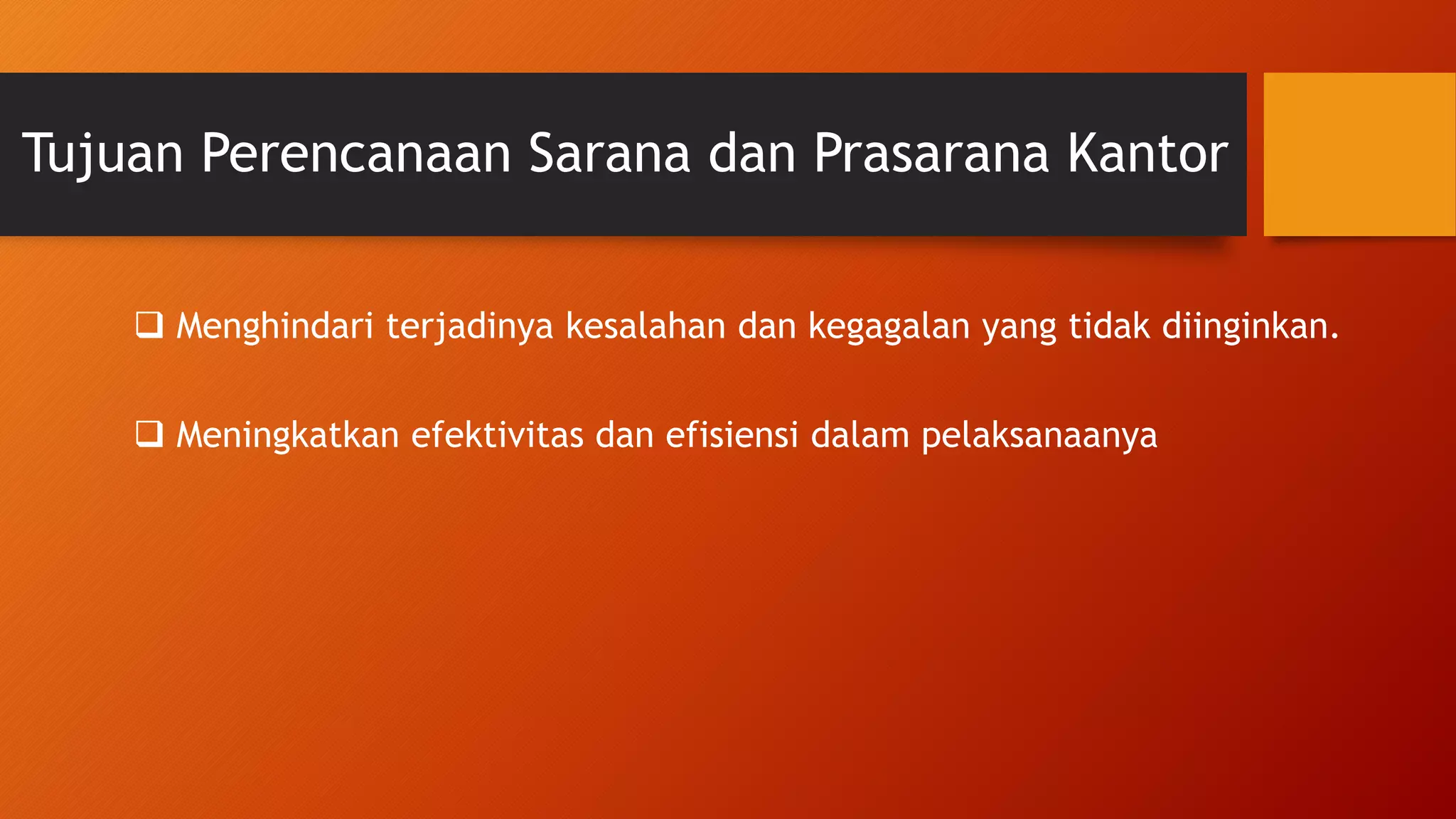 XII KD 1 PERENCANAAN SERTA PENGADAAN SARPRAS.pptx
