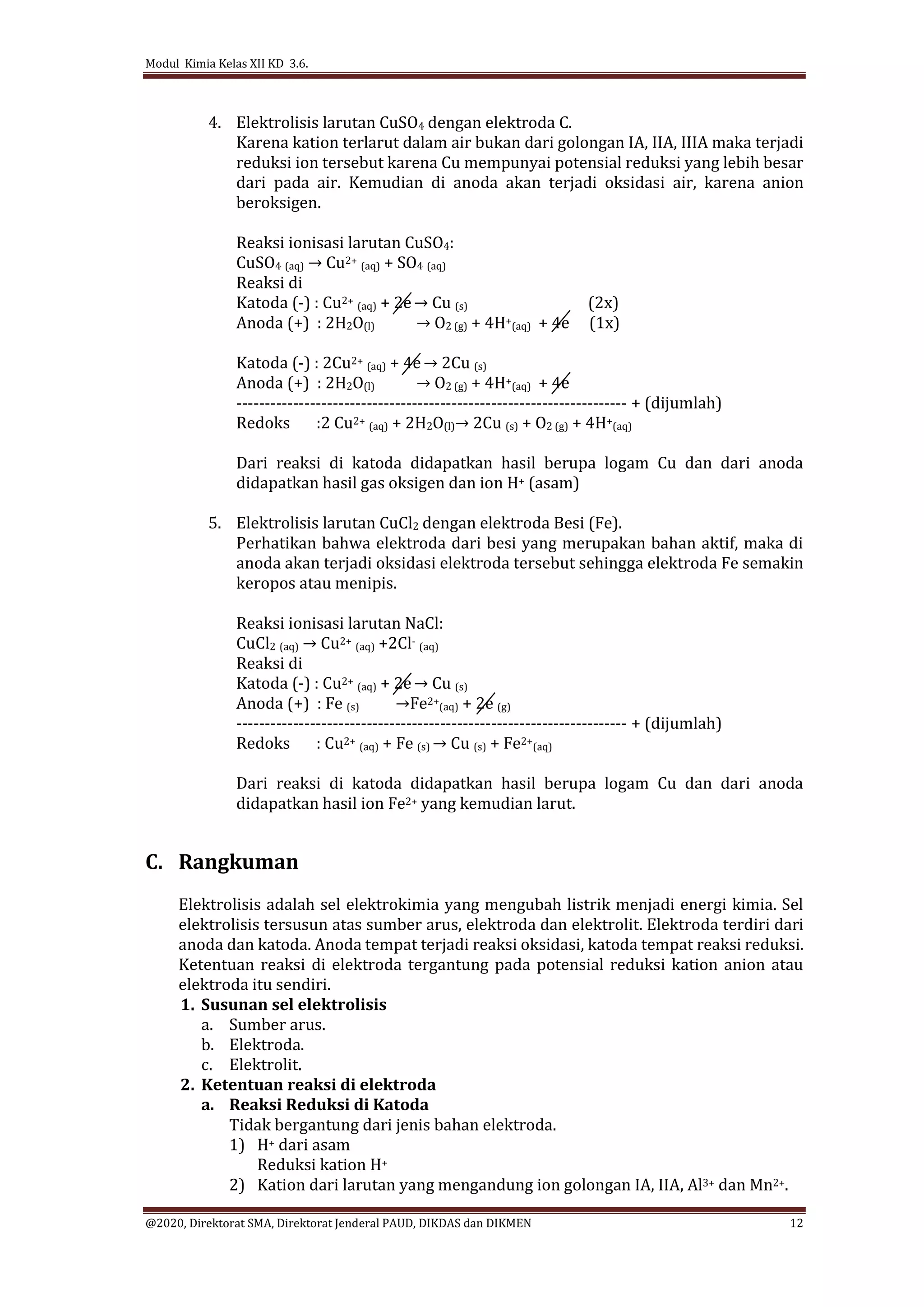 XII_Kimia_KD-3.6_Final.pdf