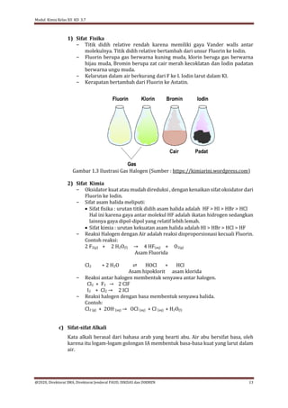 XII_Kimia_KD-3.7_Final.pdf