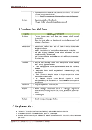XII_Kimia_KD-3.7_Final.pdf