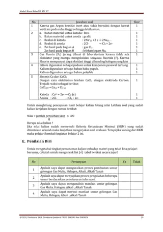 XII_Kimia_KD-3.7_Final.pdf
