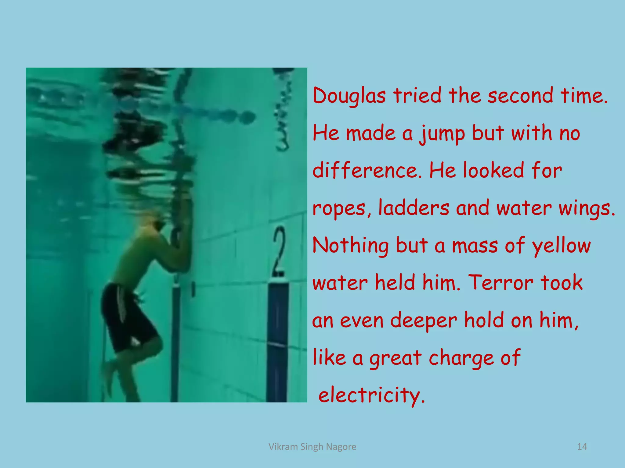 XII L.3 PPT of DEEP WATER(1).pdf
