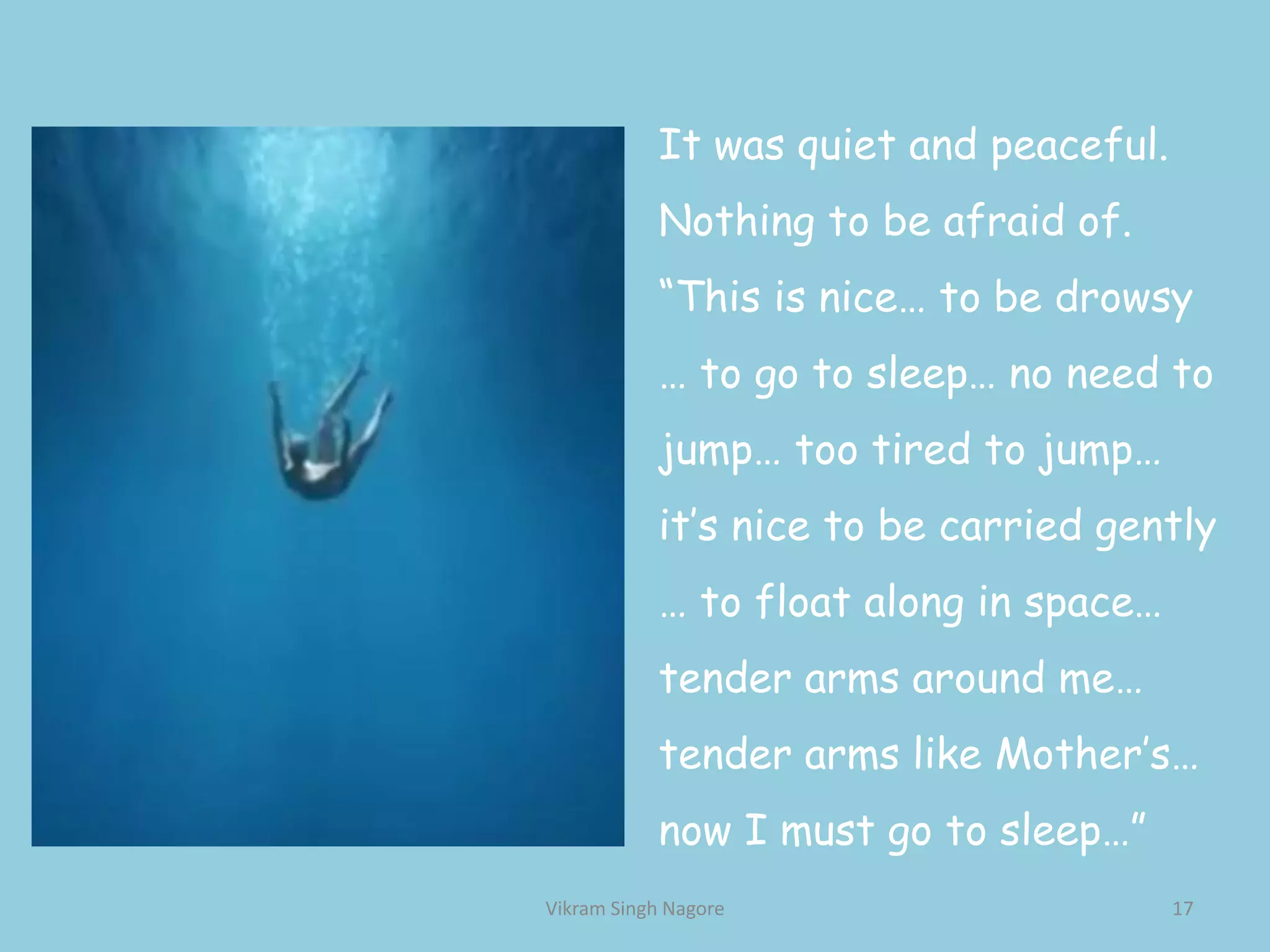 XII L.3 PPT of DEEP WATER(1).pdf