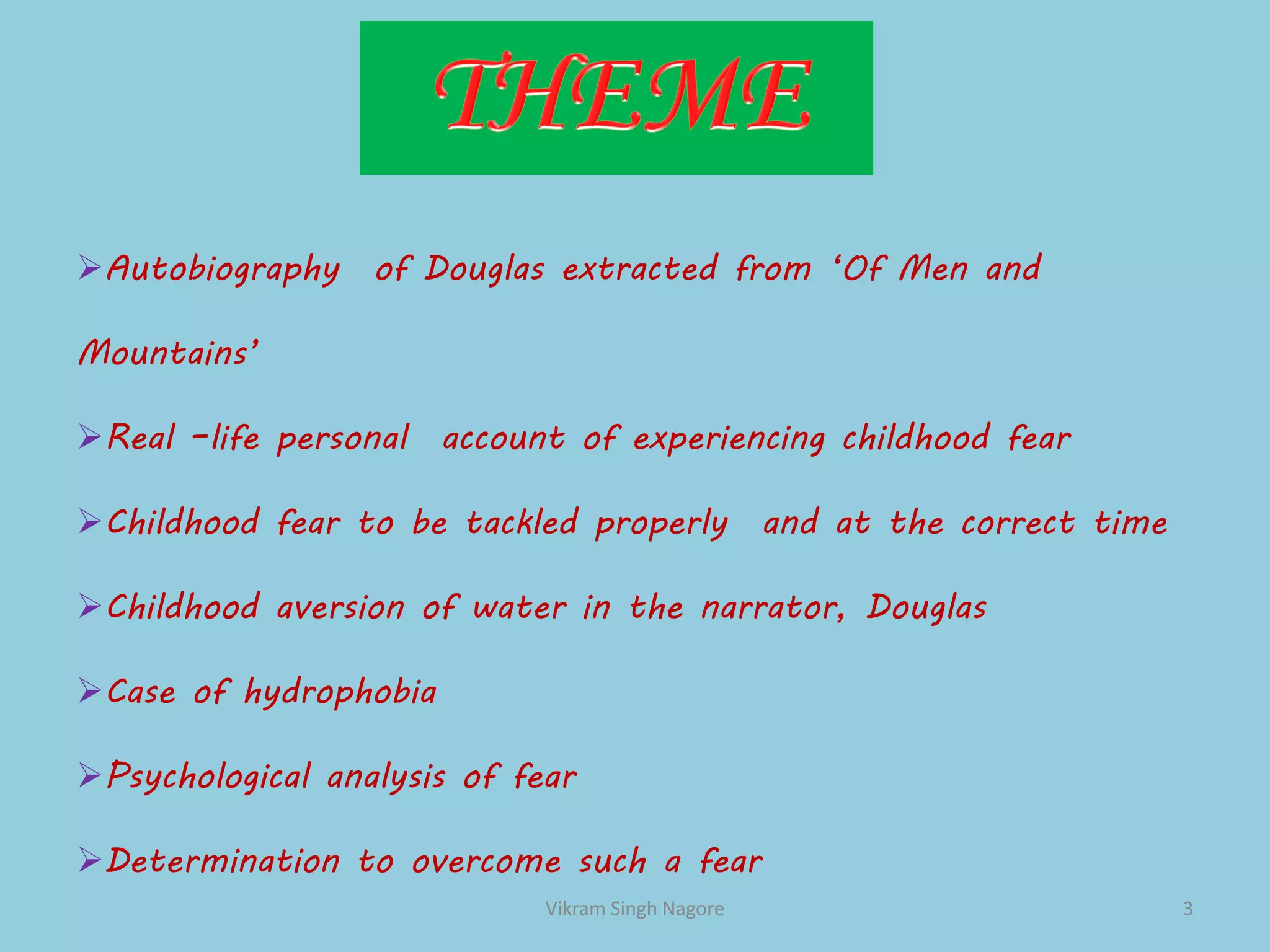 XII L.3 PPT of DEEP WATER(1).pdf