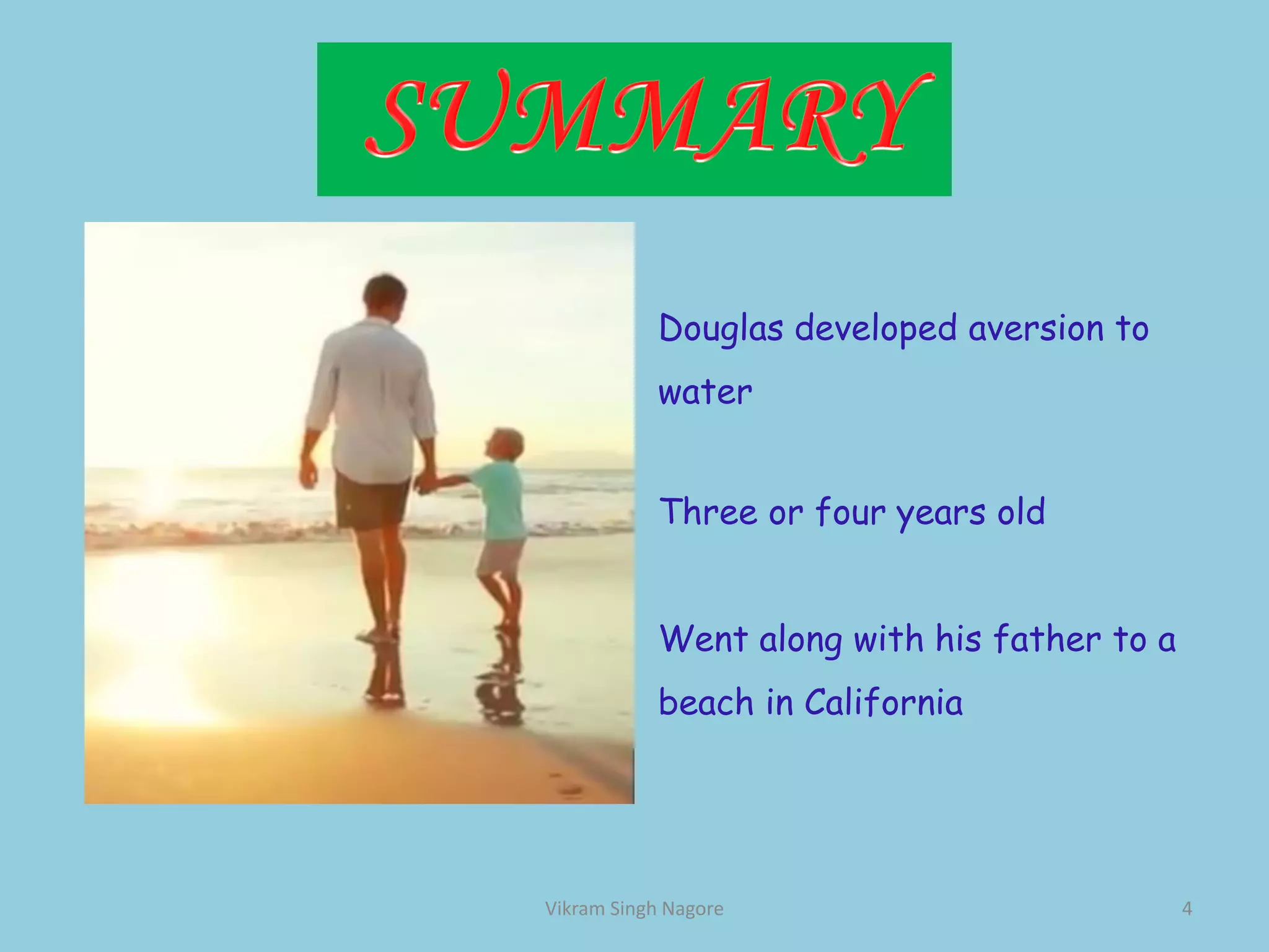 XII L.3 PPT of DEEP WATER(1).pdf