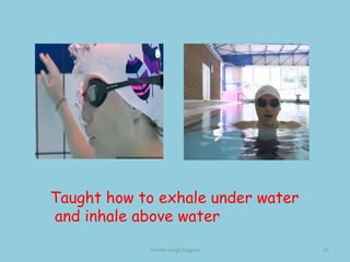 XII L.3 PPT of DEEP WATER(1).pdf