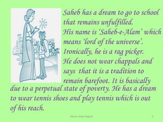 XII L.2 PPT of LOST SPRING.pdf