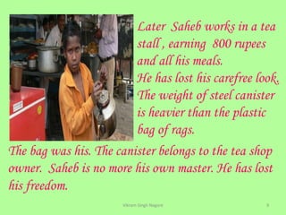 XII L.2 PPT of LOST SPRING.pdf