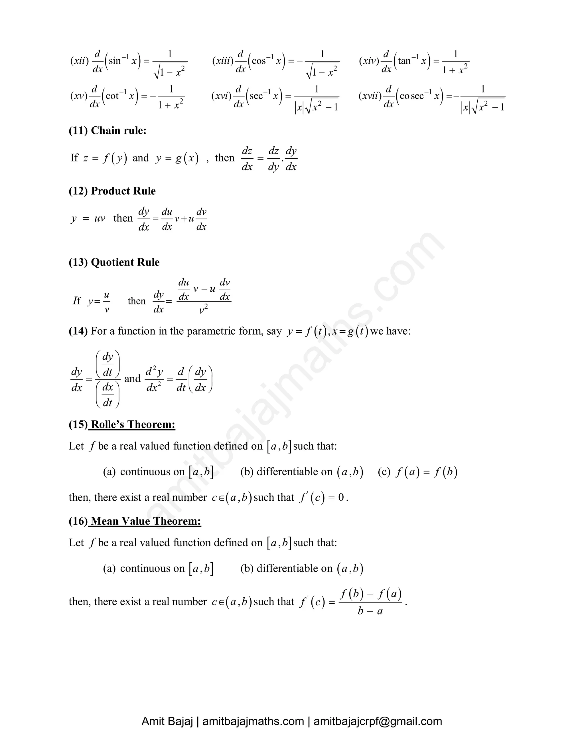 XII MATHS FORMULAS.pdf