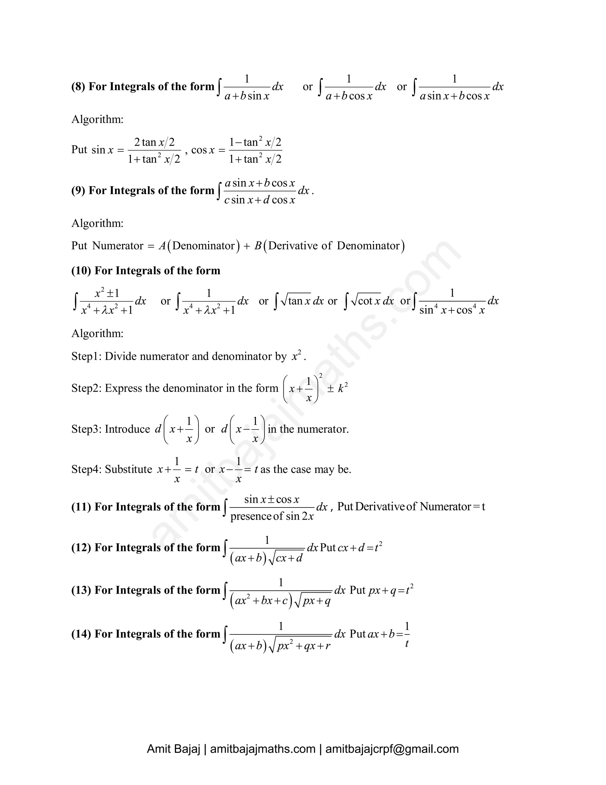 XII MATHS FORMULAS.pdf