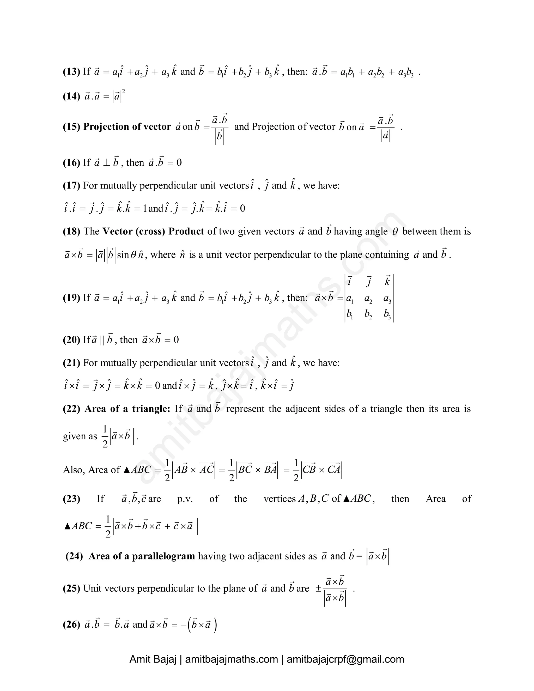 XII MATHS FORMULAS.pdf