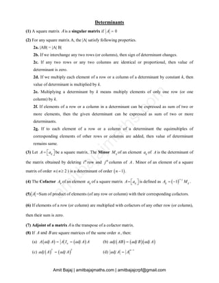 XII MATHS FORMULAS.pdf