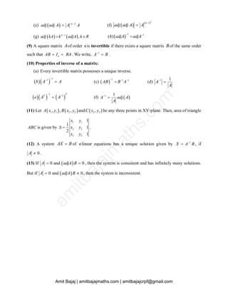 XII MATHS FORMULAS.pdf