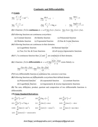 XII MATHS FORMULAS.pdf