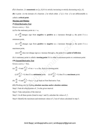 XII MATHS FORMULAS.pdf