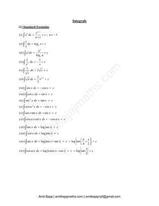 XII MATHS FORMULAS.pdf