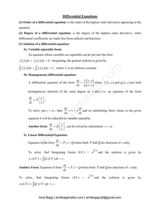 XII MATHS FORMULAS.pdf