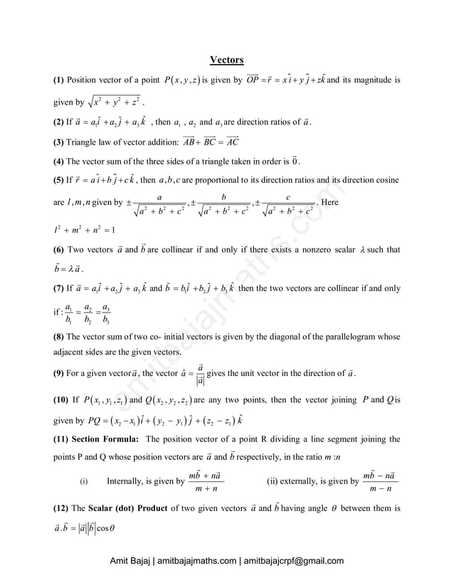 XII MATHS FORMULAS.pdf